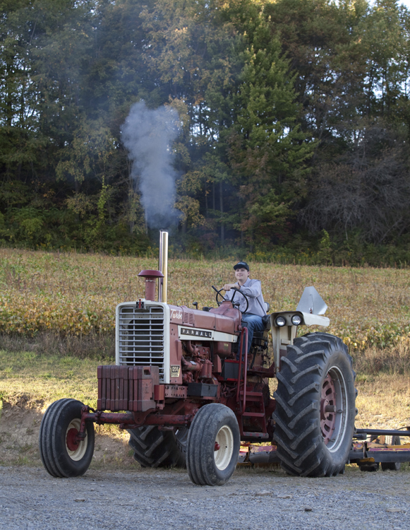 PECK-47 - Barb Rathbun Photography